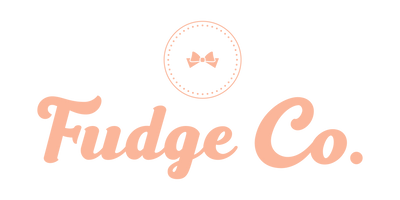 Fudge Co.