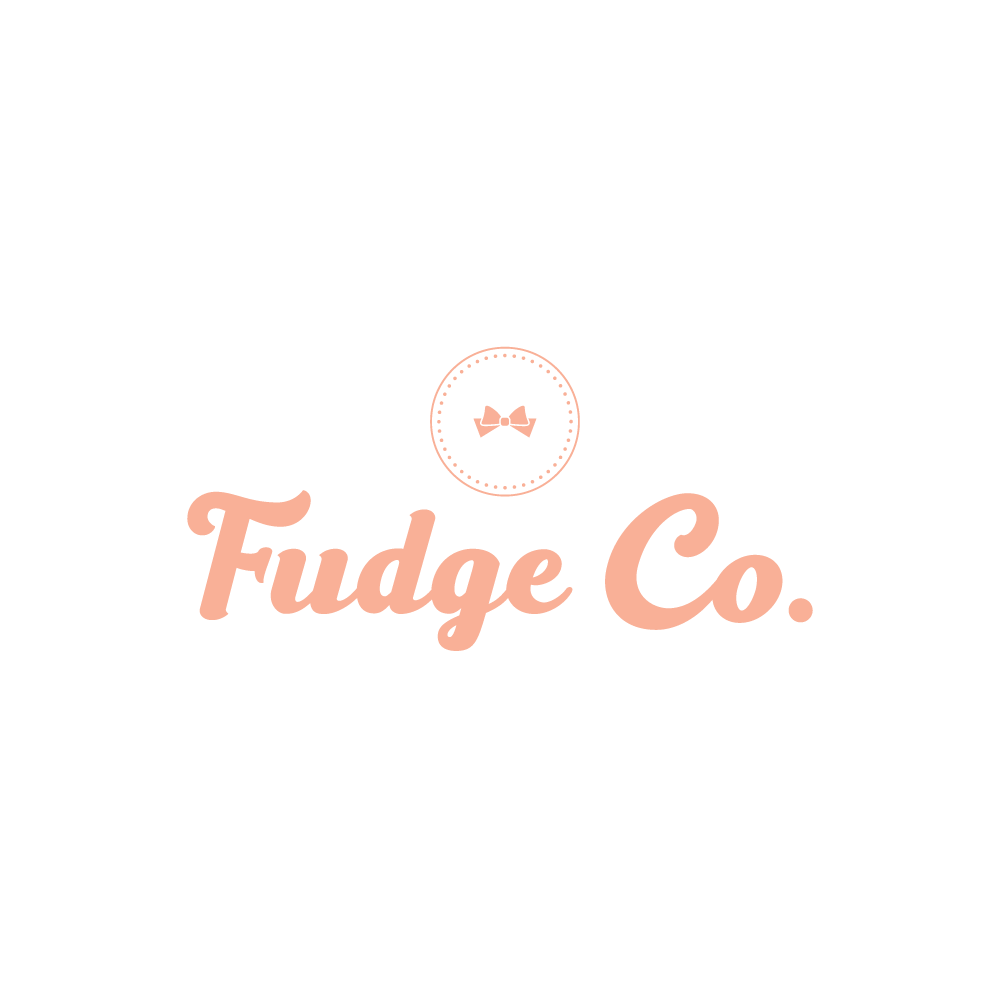 Fudge Co. Gift Card